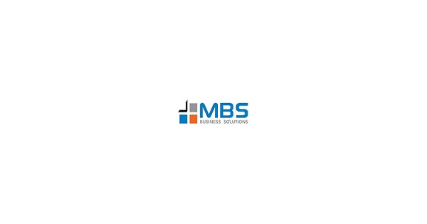 Jobs and Careers at Matrix Business Solutions - MBS in Egypt | join today!