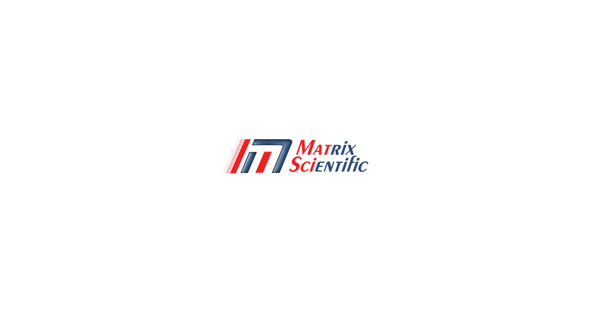 Jobs and Careers at Matrix Scientific Trade, Egypt | WUZZUF