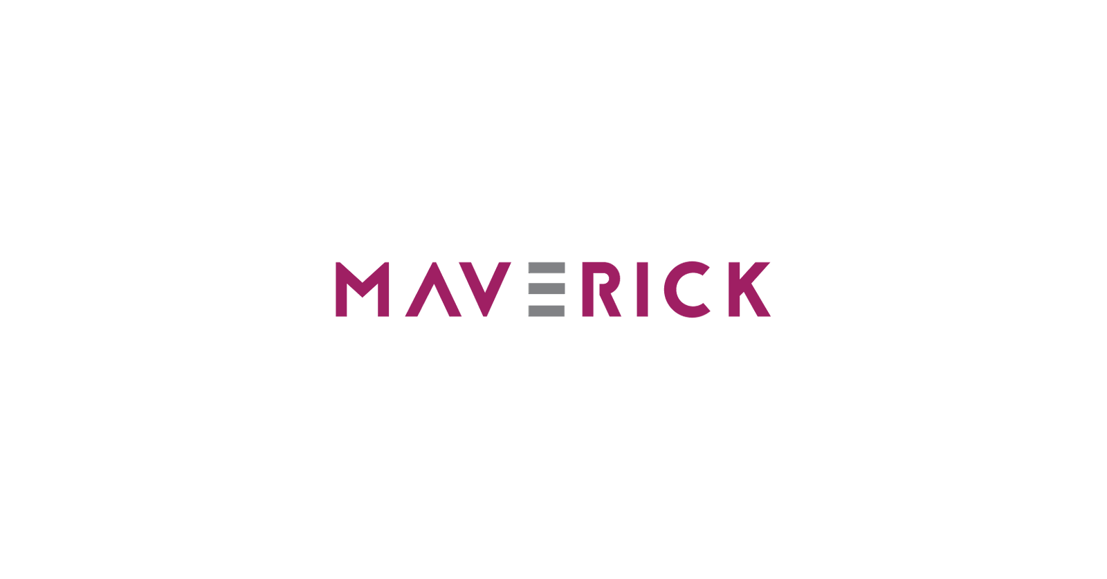 Jobs and Careers at Maverick Digital Agency in Egypt | join today!