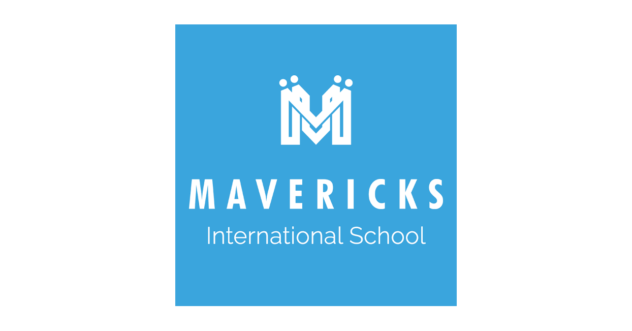 Jobs and Careers at Mavericks International School , Egypt | WUZZUF