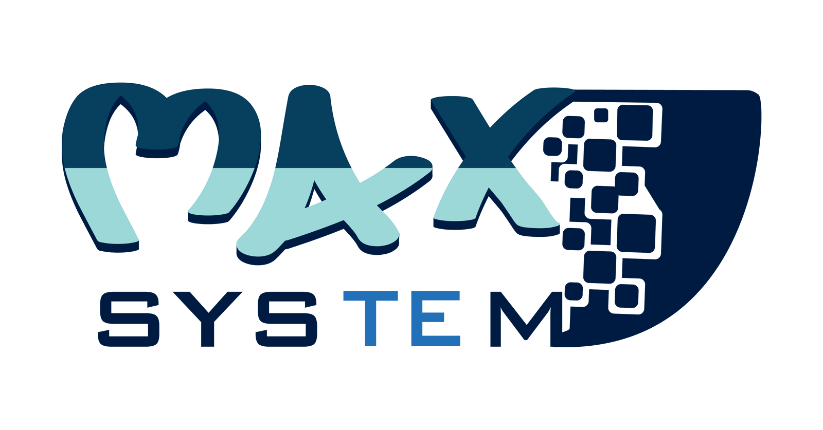 Jobs and Careers at Max System in Egypt | join today!