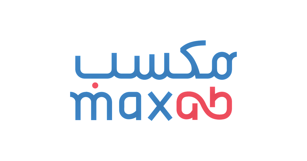 Jobs and Careers at Maxab in Egypt | join today!