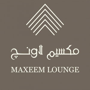 Jobs and Careers at Maxeem, Egypt | WUZZUF