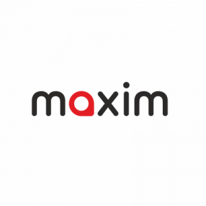 Jobs and Careers at Maxim, rides & food delivery in Russia – Join Us Today!