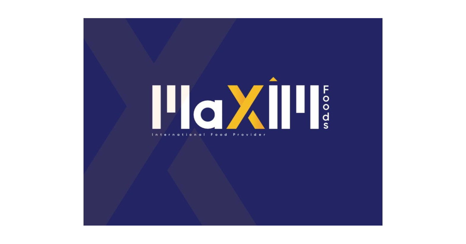 Jobs and Careers at Maxim Foods in Egypt – Join Us Today!