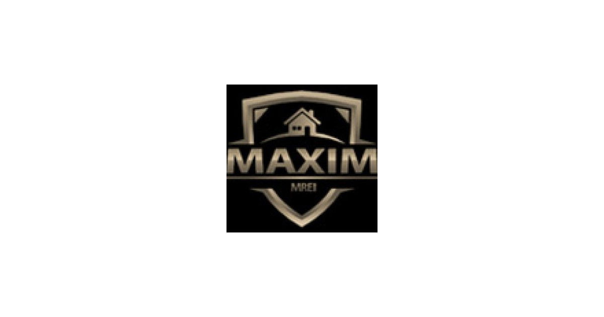 Jobs and Careers at Maxim Real Estate Investment in Egypt | join today!