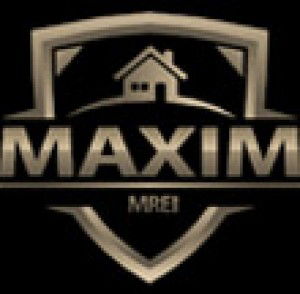 Jobs and Careers at Maxim Real Estate Investment in Egypt – Join Us Today!