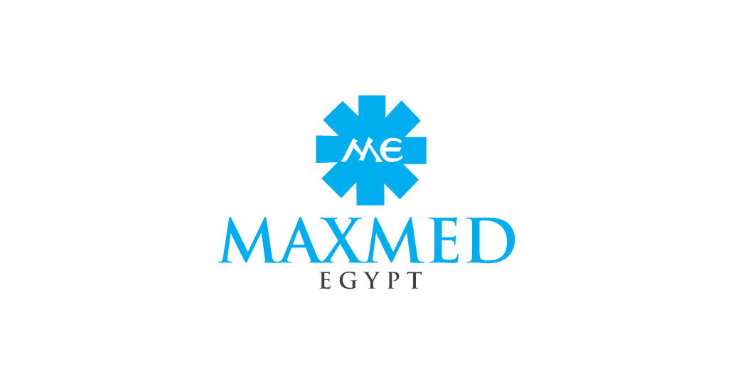 Jobs and Careers at Maxmed Egypt in Egypt | join today!