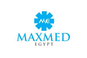 Jobs and Careers at Maxmed Egypt in Egypt – Join Us Today!