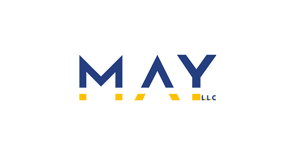 Jobs and Careers at May Business Solutions in Egypt | join today!