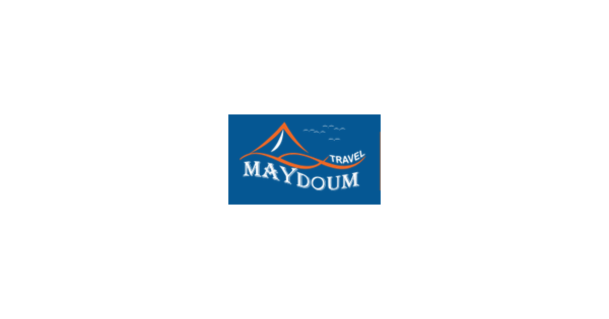 Jobs and Careers at Maydoum Travel, Egypt | WUZZUF