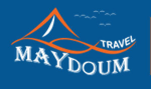 Jobs and Careers at Maydoum Travel, Egypt | WUZZUF