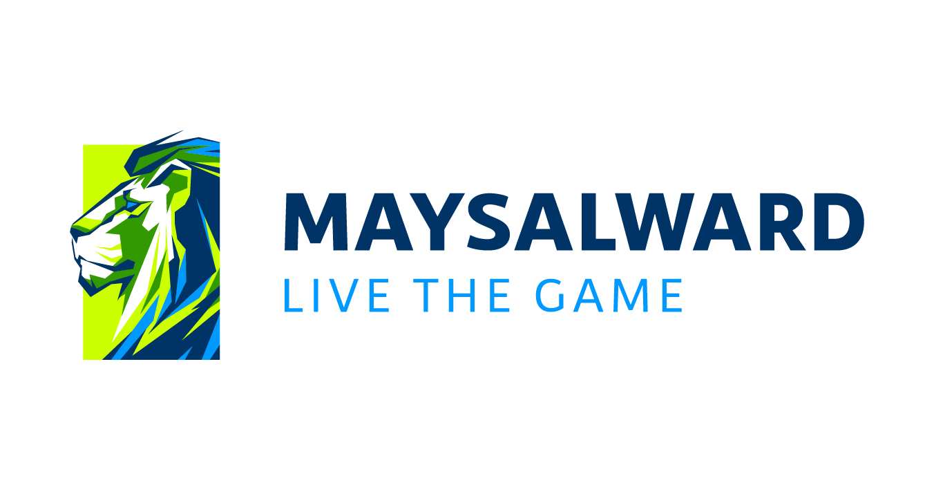 Jobs and Careers at Maysalward in Egypt | join today!