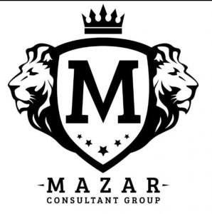 Jobs and Careers at Mazar Group in Egypt – Join Us Today!