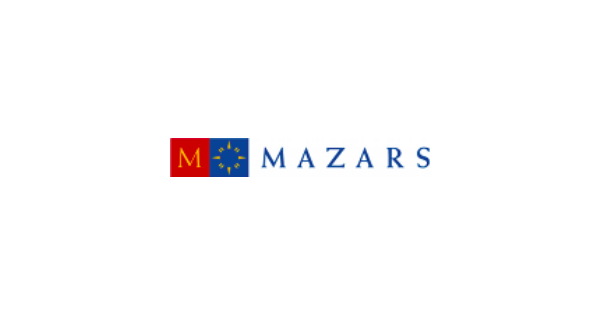 Jobs and Careers at Mazars Mostafa Shawki in Egypt | join today!