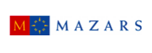 Jobs and Careers at Mazars Mostafa Shawki in Egypt – Join Us Today!