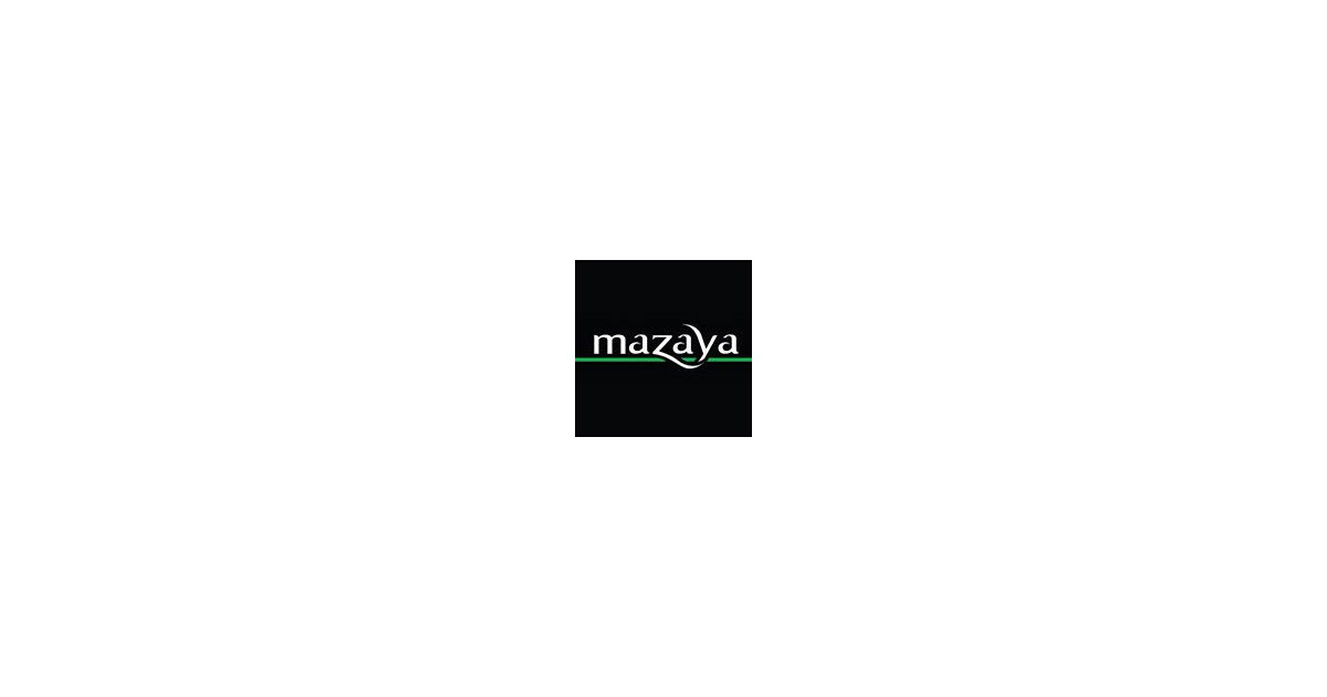 Senior payroll specialist job at Mazaya in New Cairo, Cairo – Apply on ...