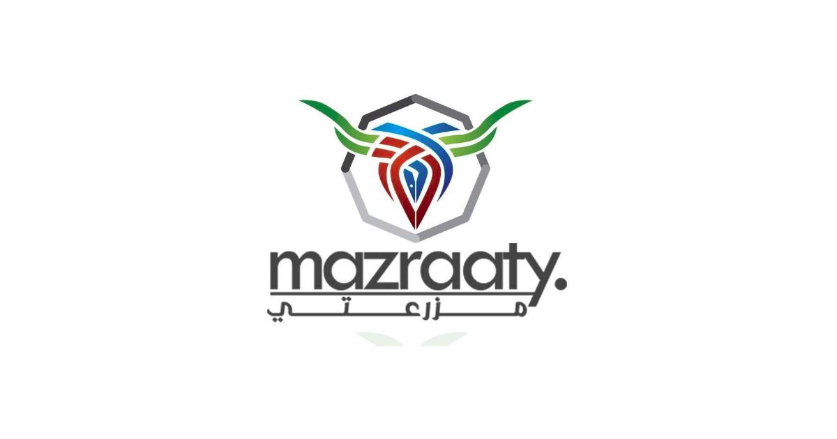 Jobs and Careers at Mazra3ty in Egypt – Join Us Today!