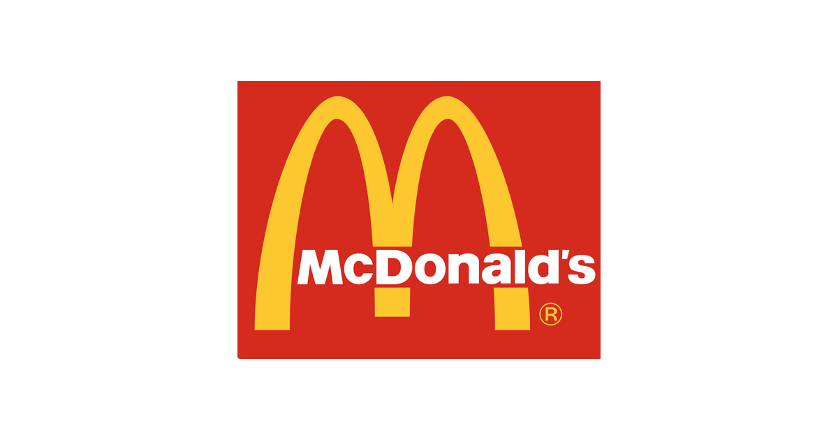 Jobs and Careers at McDonald's Egypt in Egypt | join today!