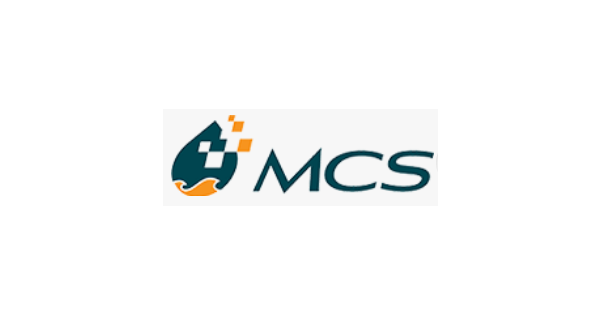 Jobs and Careers at Mcsoil in Egypt – Join Us Today!