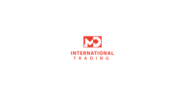 Jobs and Careers at Md International Trading Company for Import and ...