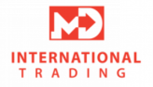 Jobs and Careers at Md International Trading Company for Import and ...