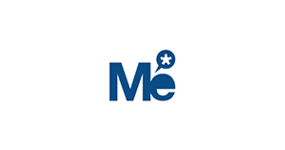 Jobs and Careers at Me Agency , Egypt | WUZZUF