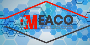 Jobs and Careers at Meaco in Egypt – Join Us Today!