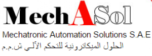 Jobs and Careers at MechASol, Egypt | WUZZUF