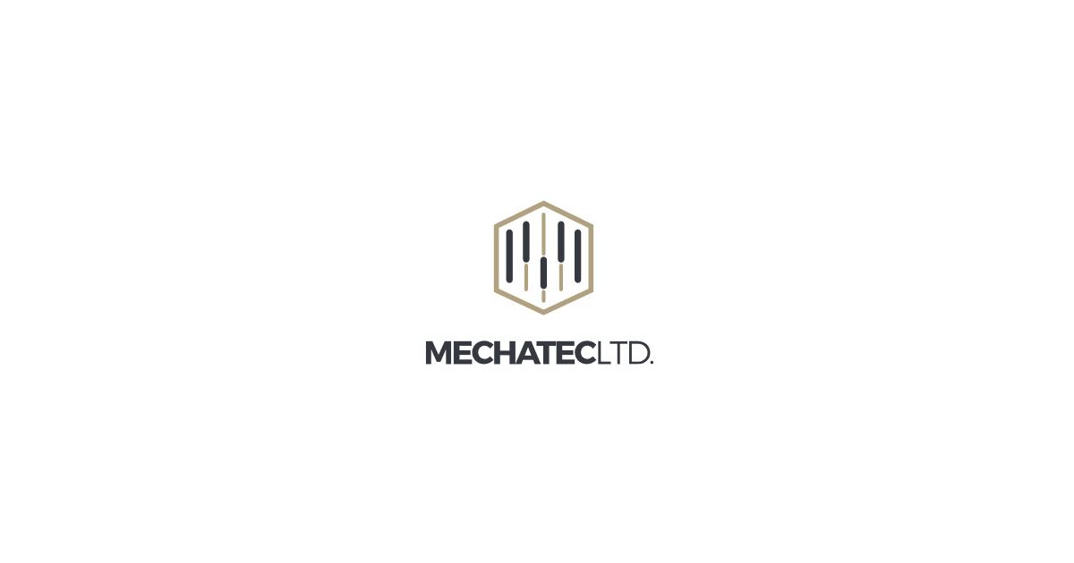 Jobs and Careers at Mechatec in Egypt – Join Us Today!