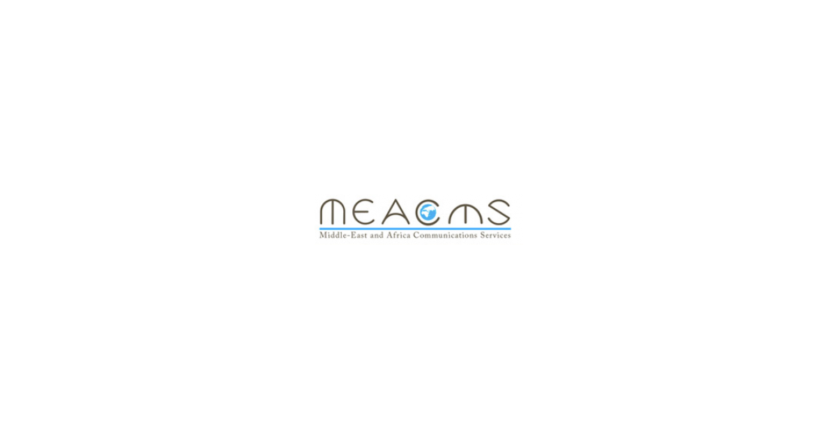 Jobs and Careers at MEAComS, Egypt | WUZZUF