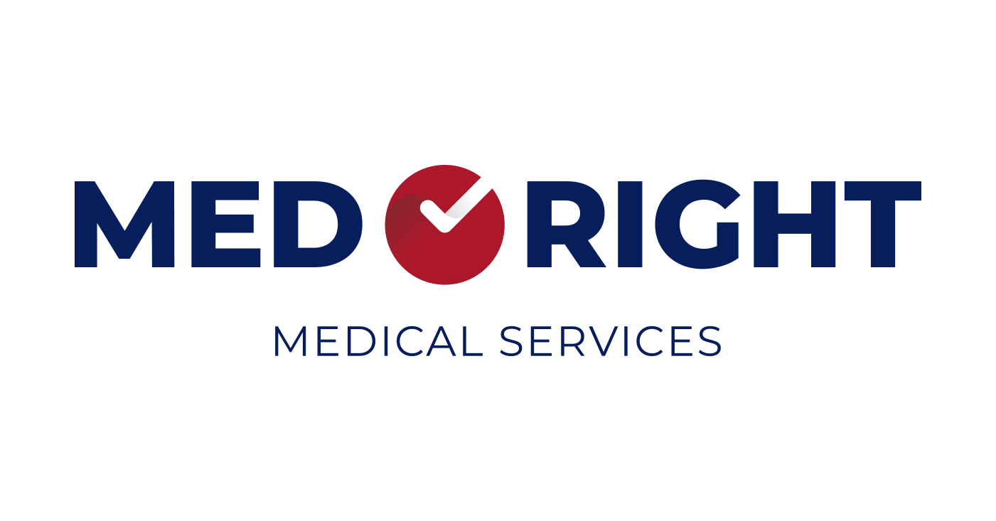 Jobs and Careers at Med Right for medical services in Egypt | join today!