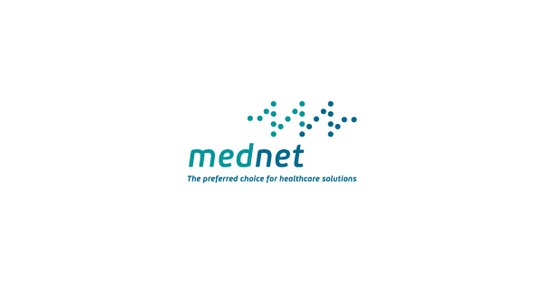 Jobs and Careers at MedNet Egypt in Egypt | join today!