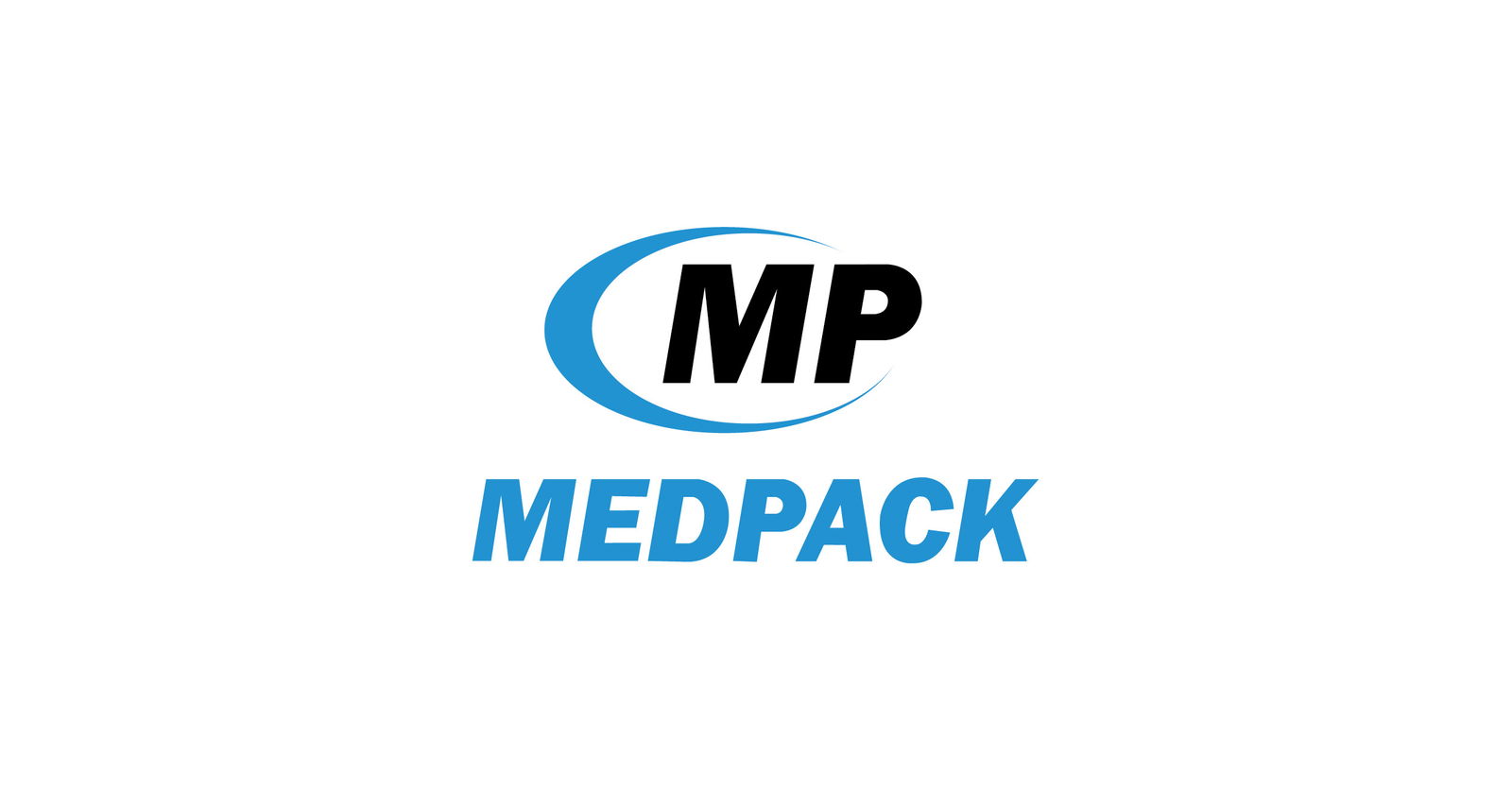 Jobs and Careers at MedPack, Egypt | WUZZUF