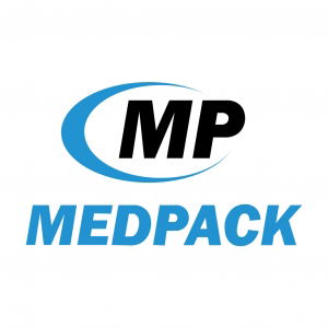 Jobs and Careers at MedPack, Egypt | WUZZUF