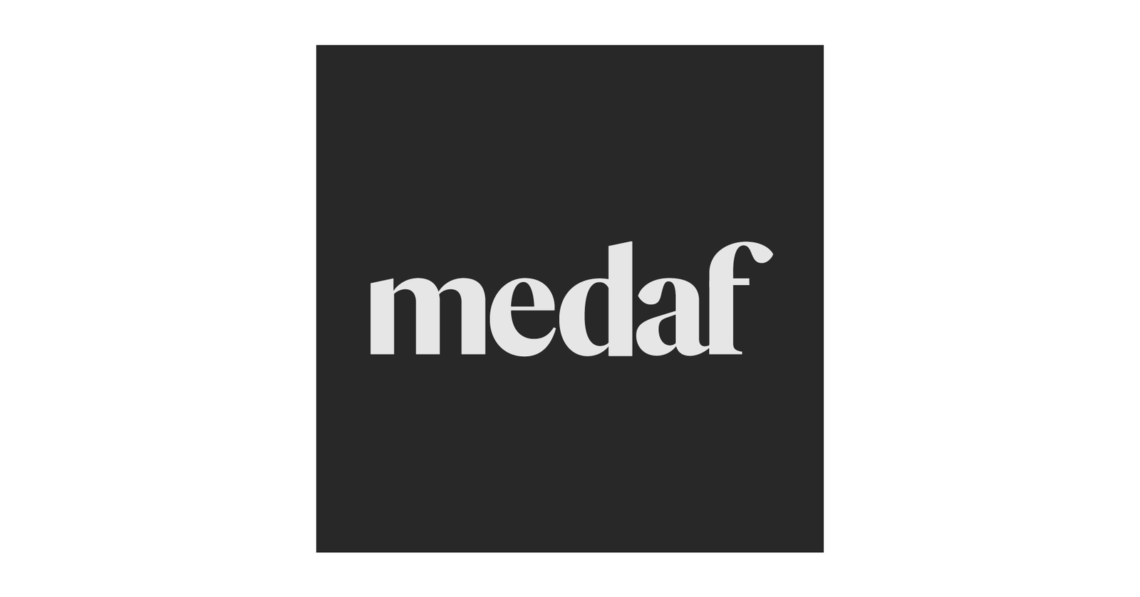 Jobs and Careers at Medaf Investments in Egypt | join today!