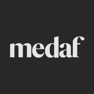 Jobs and Careers at Medaf Investments, Egypt | WUZZUF