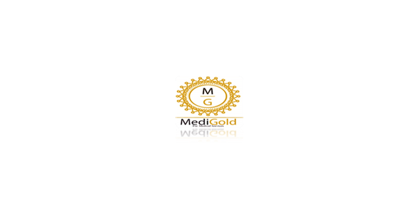 Jobs and Careers at Medi-Gold in Egypt | join today!