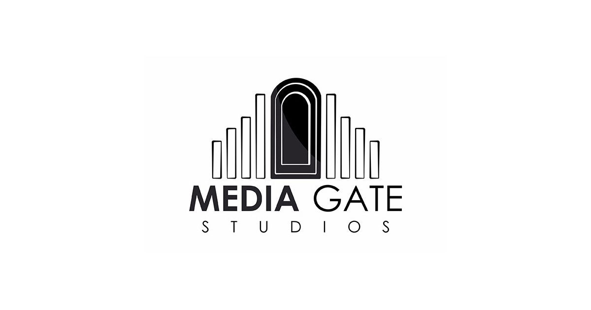 Jobs and Careers at Media Gate in Egypt | join today!