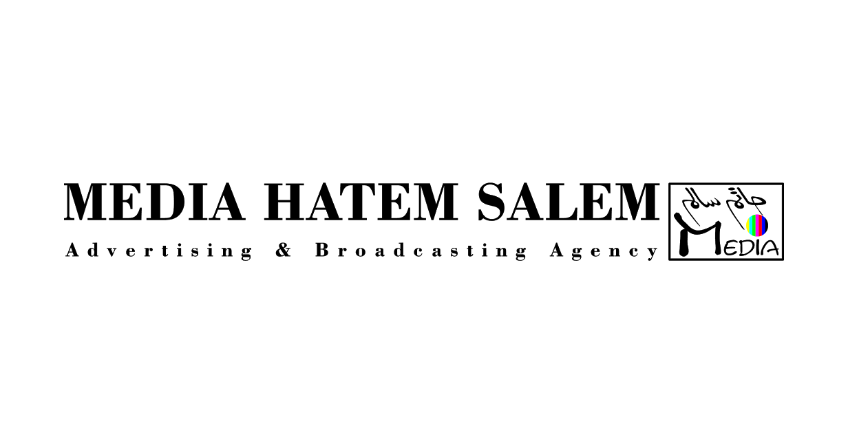 Jobs and Careers at Media Hatem Salem in Egypt | join today!