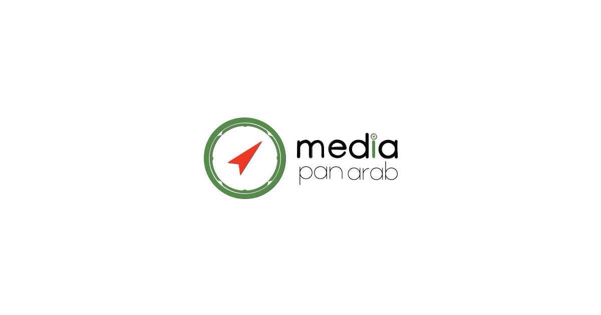 User Interface (UI) Designer job at Media Pan Arab in Mokattam, Cairo ...