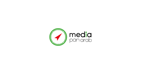 Jobs and Careers at Media Pan arab in Egypt | join today!