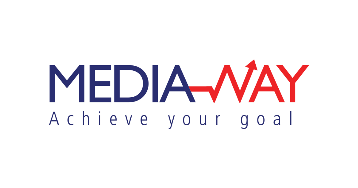 Jobs and Careers at Media Way, Egypt | WUZZUF