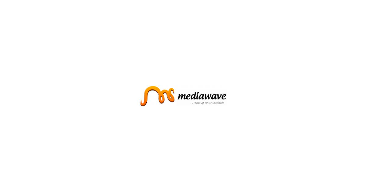 Jobs and Careers at MediaWave in Egypt – Join Us Today!