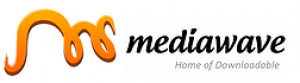 Jobs and Careers at MediaWave, Egypt | WUZZUF