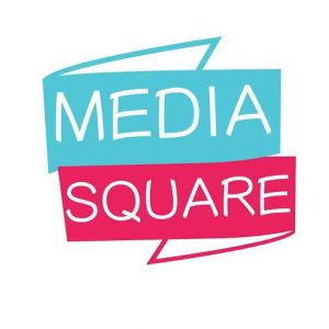Jobs and Careers at Mediasquare, Egypt | WUZZUF