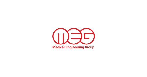 Jobs and Careers at Medical Engineering Group in Egypt | join today!
