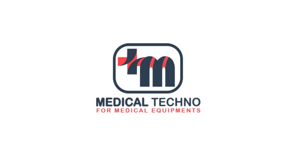 Jobs and Careers at Medical Techno in Egypt – Join Us Today!