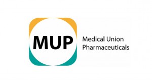 Jobs and Careers at Medical Union Pharmaceutical Company, Egypt | WUZZUF