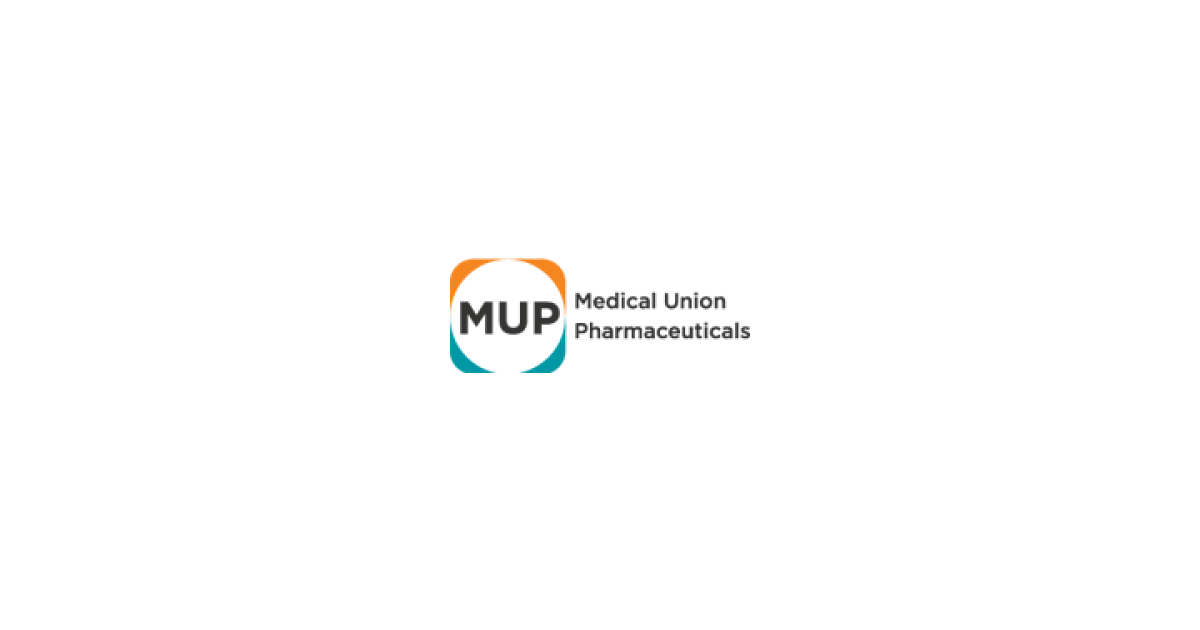 Jobs and Careers at Medical Union Pharmaceuticals in Egypt | join today!